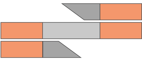 Back-up Ring | PRM-Taiwan B2B Marketplace