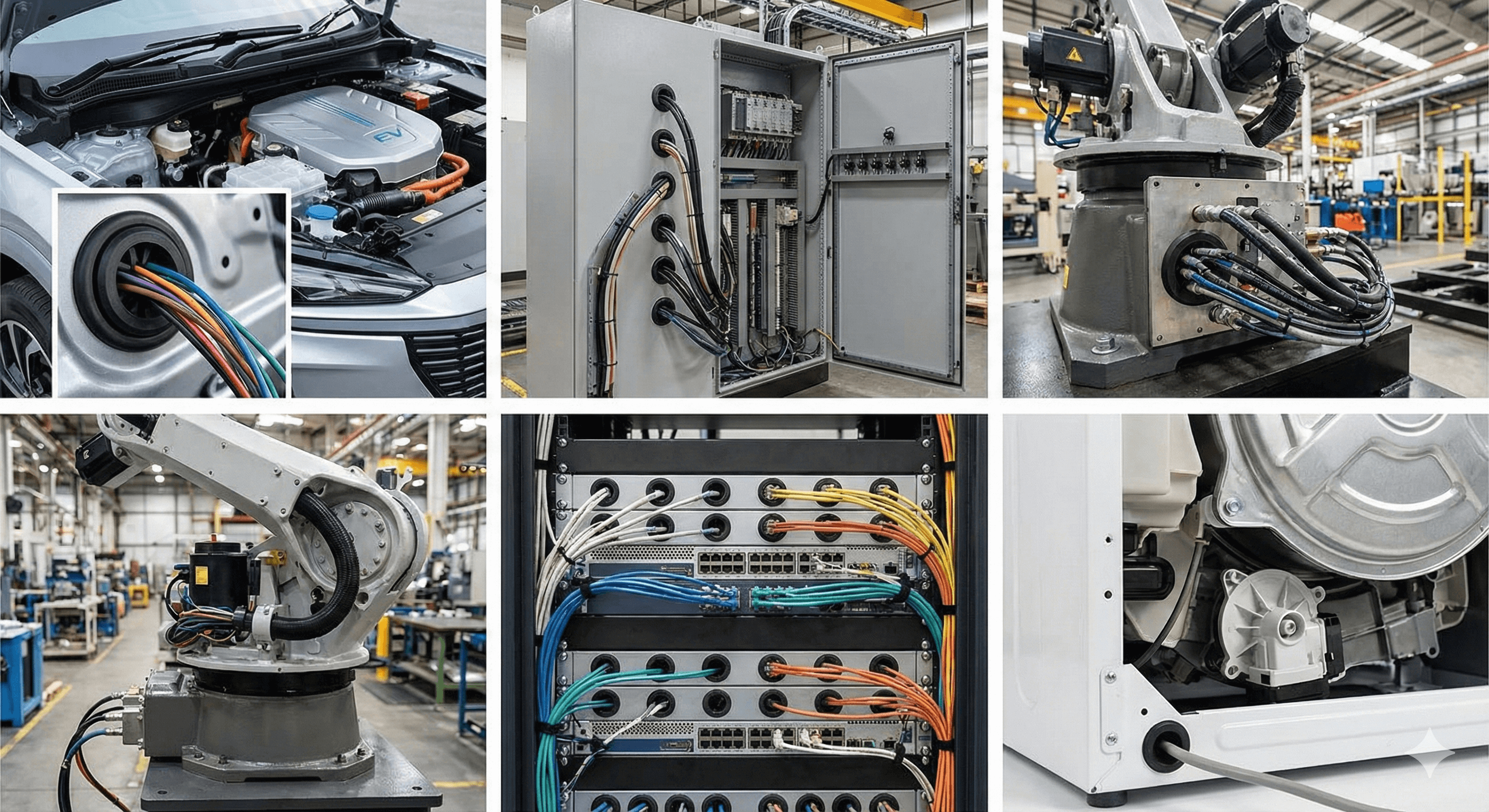 ラバーグロメット (ゴム製膜板) | PRM-Taiwan B2B Marketplace